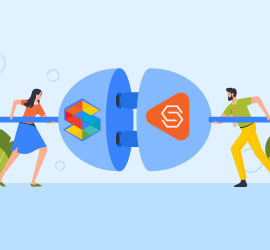 SocialEngine Plugins, Themes, SocialEngine Experts & Customization SocialApps.tech